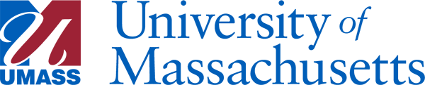 Brand Look And Feel Umass Office Of The President